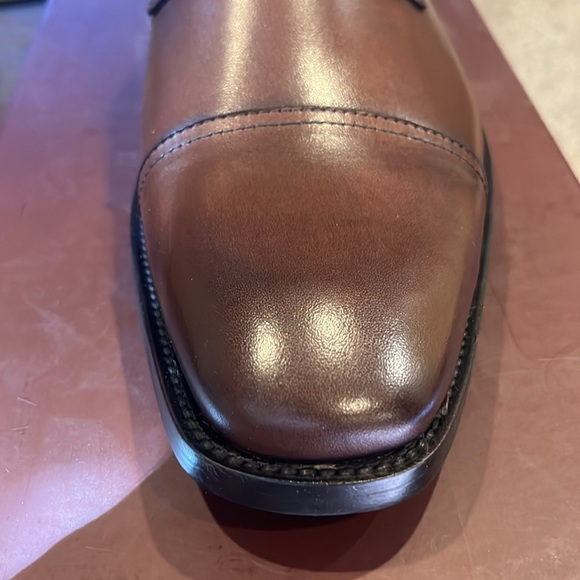 To Boot | Shoes | To Boot New York Adam Derrick Maxwell Dress Shoes 5m ...